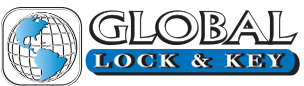 Global Lock and Key
