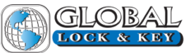 Global Lock and Key